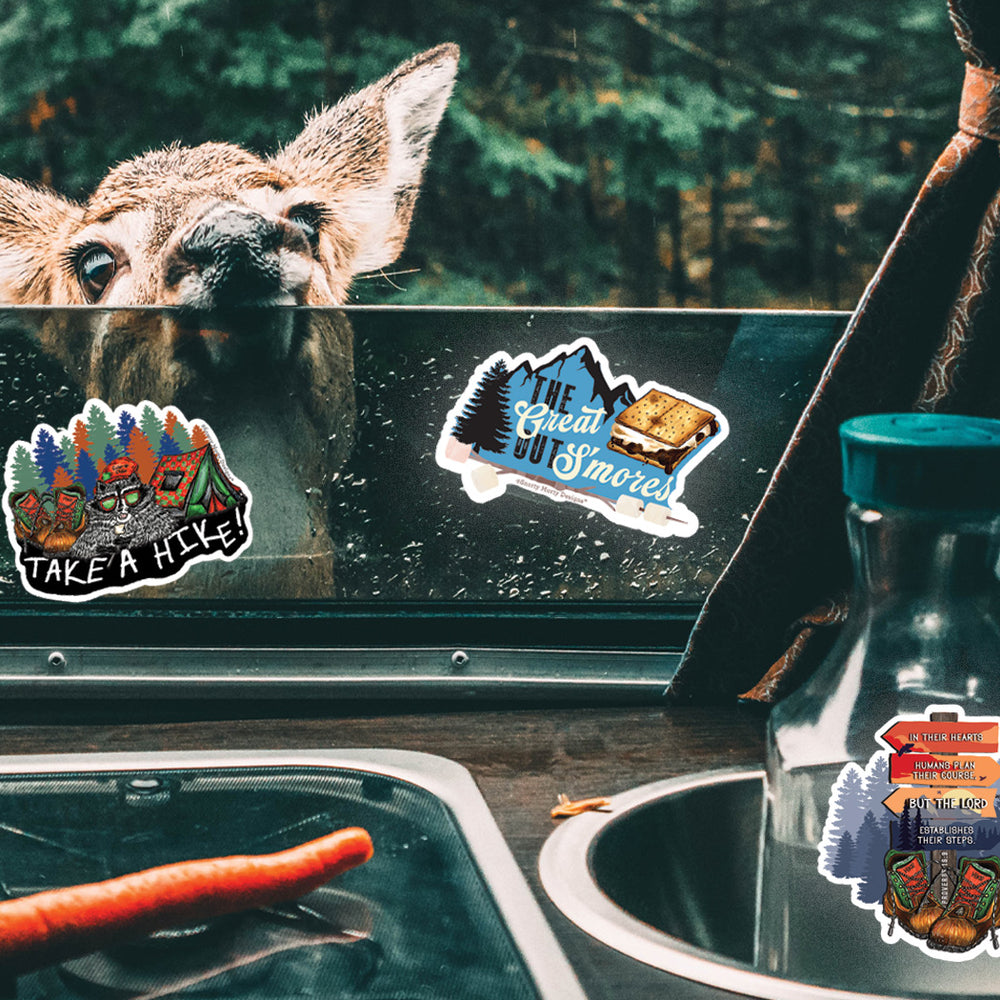 Playful Shirts, Cards & Gifts for Animal Lovers | Snorty Morty Designs